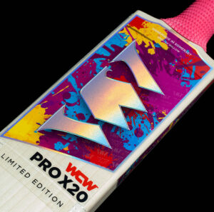 Cricket bat sticker design - CRICKET STICKERS UK