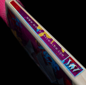 Cricket bat sticker design - CRICKET STICKERS UK