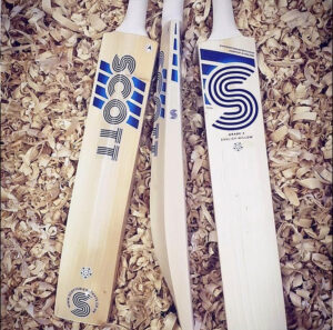 Cricket bat sticker design - CRICKET STICKERS UK